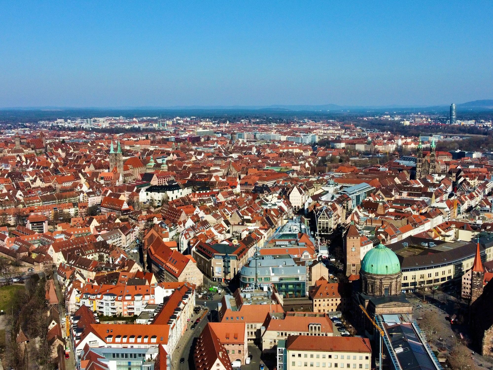 Über uns | IP Dynamics